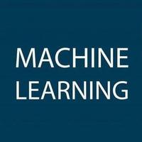 CleanText :一行 Python 代码中自动化文本处理 - 知乎