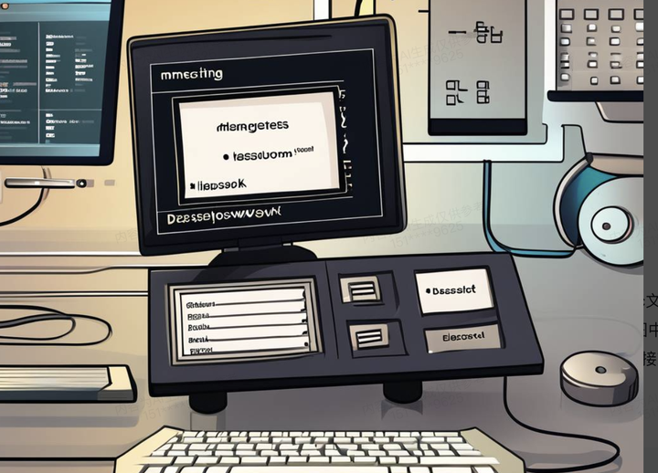 基于 .netrc 文件的身份验证详解 - 知乎