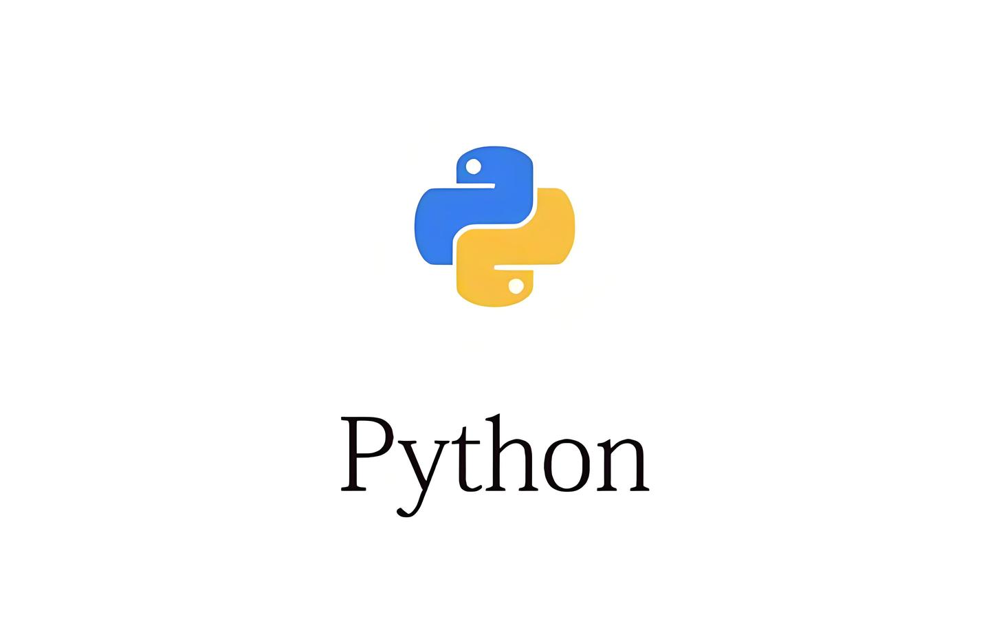 用Python实现求区间范围内的所有素数 - 知乎