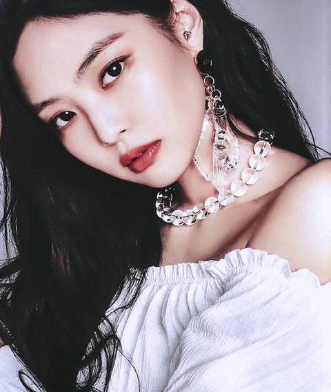 jennie - 知乎
