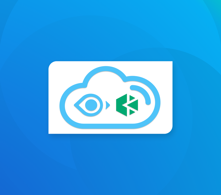 Milvus x KubeSphere: 如何一键部署火爆全球的开源向量数据库 - 知乎