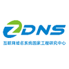 ZDNS解读：中国企业申请新通用顶级域名（New gTLD）的关键之年 - 知乎