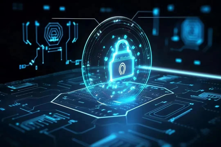 3C专线精品网稳定性深度分析：为何它成为企业网络接入的首选？ - 知乎