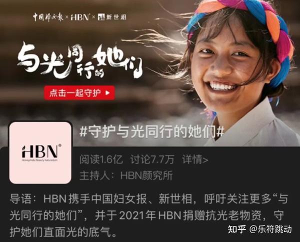 如何评价被各大网红疯狂推荐的“国产良心”HBN视黄醇AA精华？