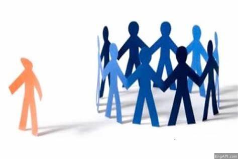 单词详解 | ostracize - 知乎