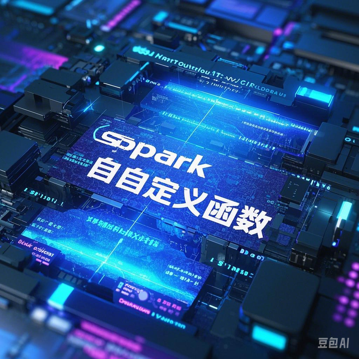 21 Spark 自定义函数：原理、实战与源码解析 知乎 