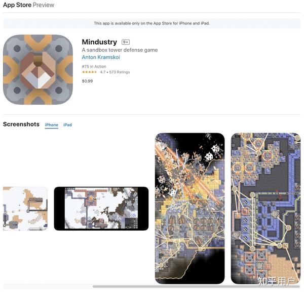 2022 GitHub 优质 Java 开源项目推荐 - 知乎