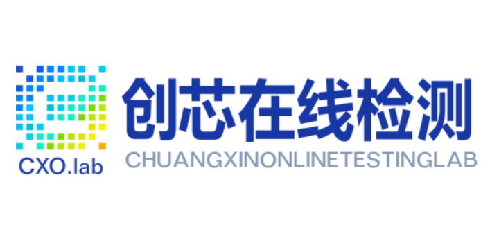 IC测试是什么？怎么进行测试？ - 知乎