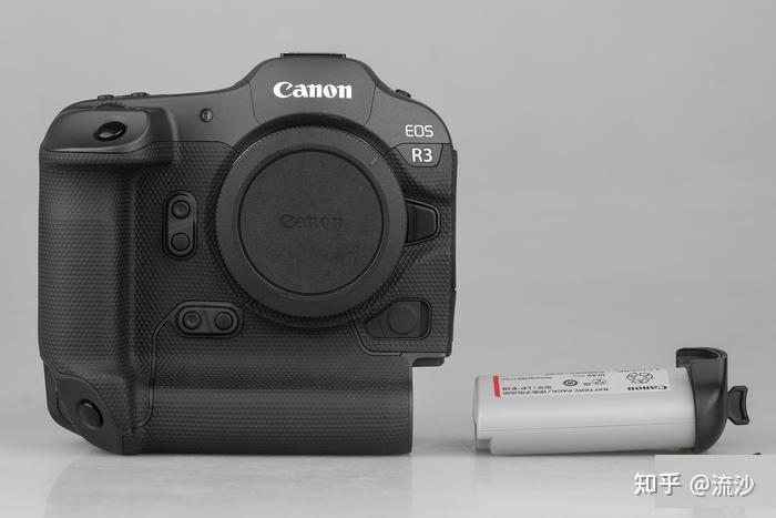 佳能1DX3和佳能R3有可比性吗？ - 知乎