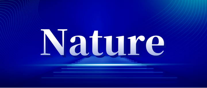 《Nature》子刊：纳纳米诊疗学，探索纳米颗粒的治疗和诊断功能的新机遇和挑战！ - 知乎