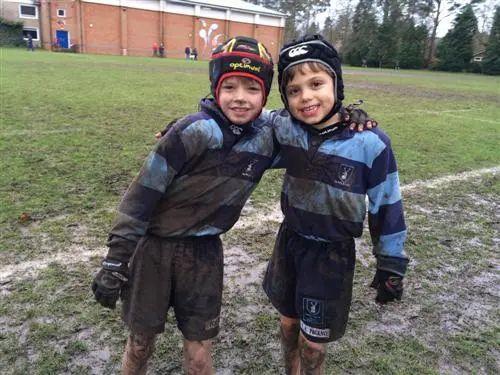 英国小学 | 伊顿公学太难进？先攻克它的对口预备小学Papplewick School！ - 知乎