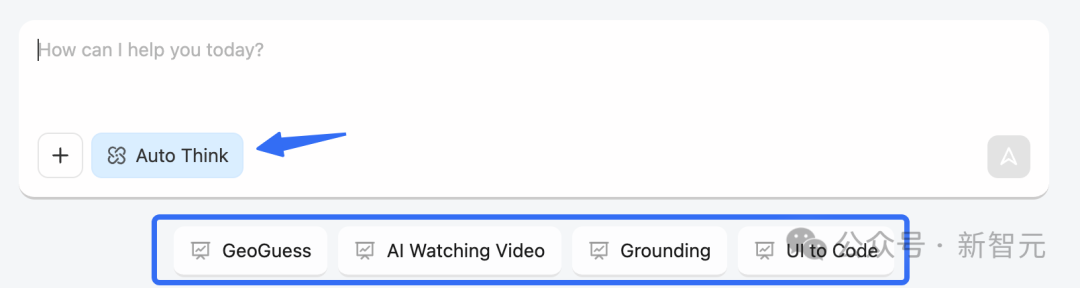 41个榜单SOTA！智谱最新开源GLM-4.5V实测：看图猜地址、视频秒变代码 - 知乎