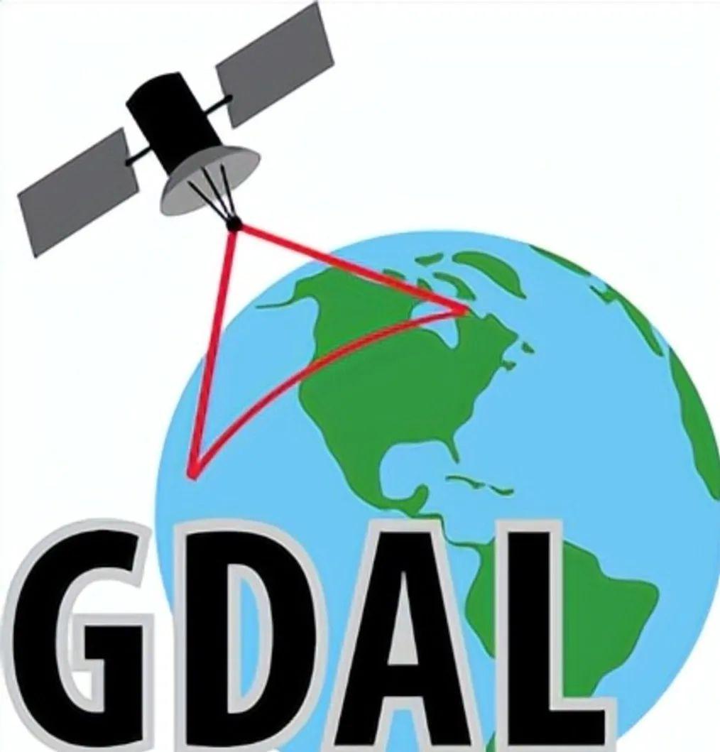 PyViz实战：Python中的可视化生态系统 - 知乎