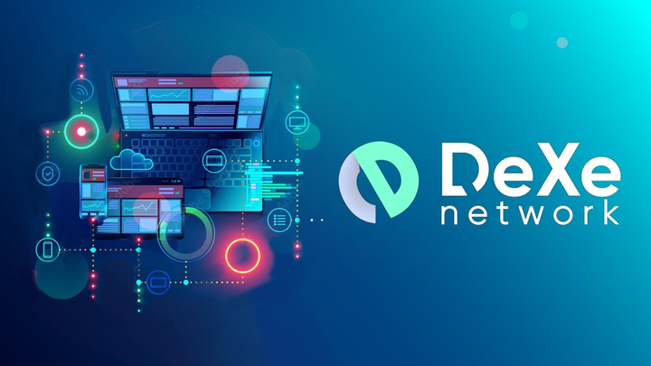 DeXe的新提案如何革新Defi赛道？ - 知乎