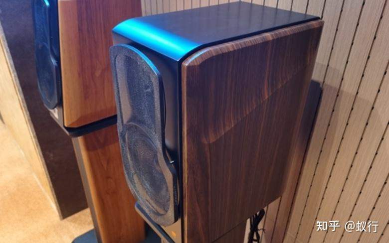 请问漫步者s1000mkii和s880和s201怎么选? - 知乎