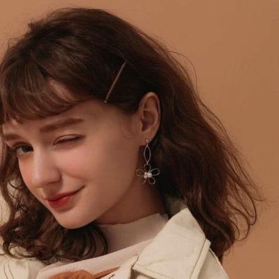 Python400集大型视频，无偿分享，从正确方向学习python，全套python入门完整视频 - 知乎