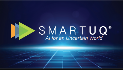 SmartUQ，代理模型构建及模型校准工具-5.数据采样 & DOE - 知乎