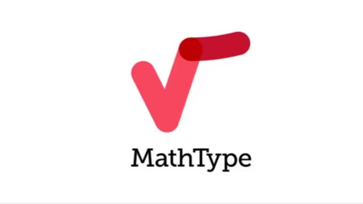 mathtype永久激活码激活教程 - 知乎