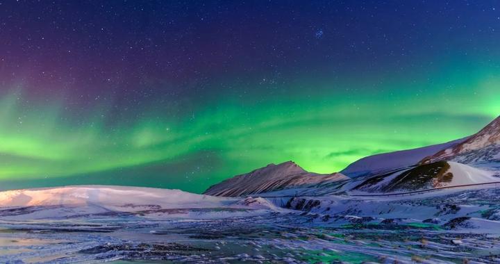 2019年英语专四TEM4·完型填空解析 - 知乎