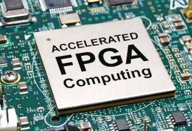 FPGA（Field Programmable Gate Array）概述 - 知乎