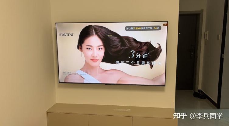 TCL65V8E（tcl电视65v8e）怎么样？入手六月优缺点评测