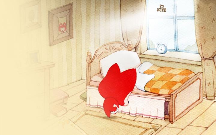 eat pytorch in 20 days --- Learn 17 - 知乎