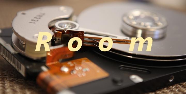 除了SQLite一定要试试Room - 知乎