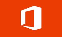 LKY Office Tools 一键安装激活最新版 Microsoft Office 全套 - 知乎