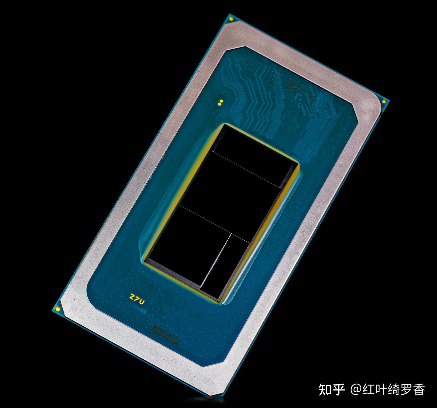 Intel Ultra 5还是AMD R7 8845H？2025年高性价比笔记本选择策略分享