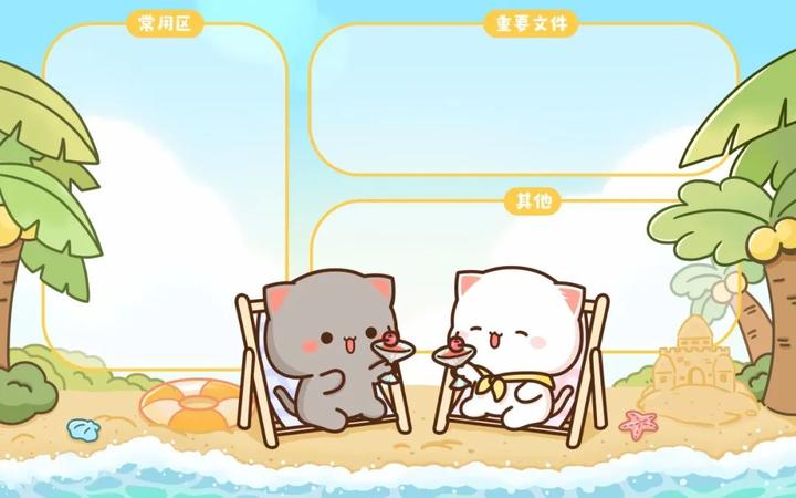 Papers - HCSC: Hierarchical Contrastive Selective Coding - 知乎