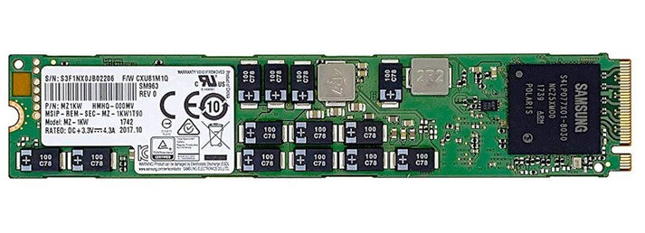 【有趣】第58期：X299大船值得入否？ - 知乎