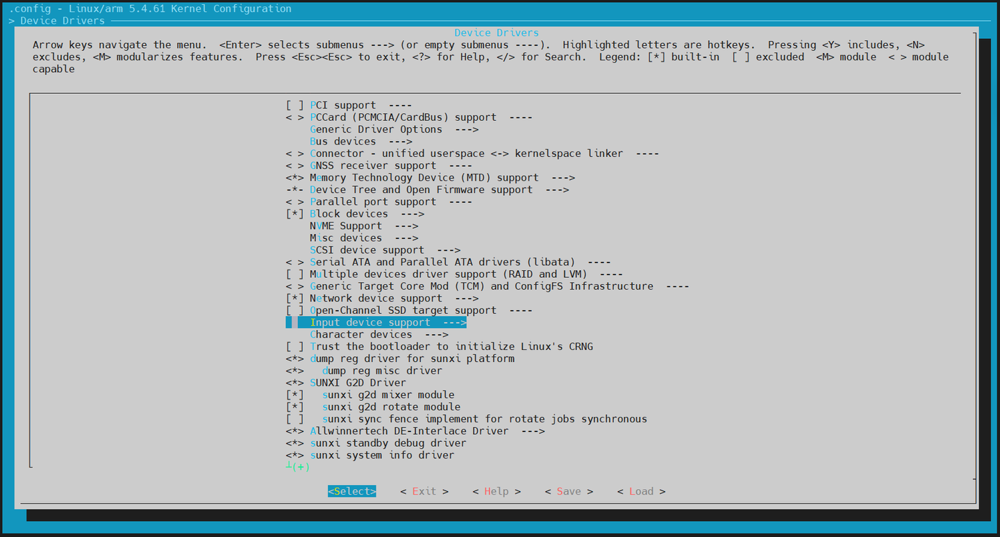 GPADC检测按键 - 知乎