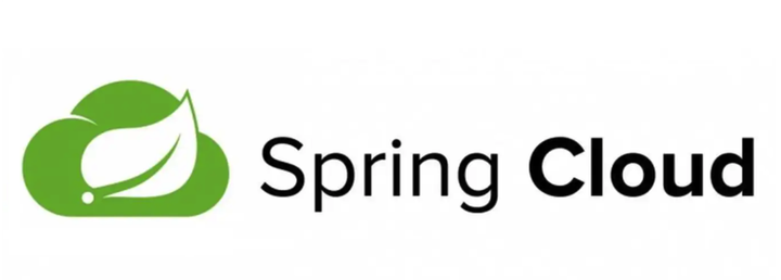 微服务架构下feign和dubbo对比 - 知乎