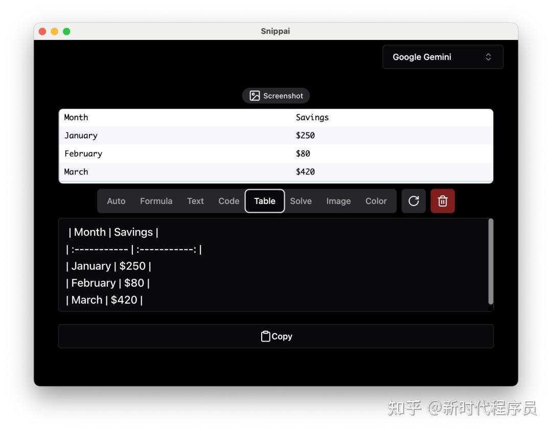 6 个 yyds 的 GitHub 开源项目，太优质了。 - 知乎