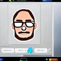 java8精华-函数式编程-BiConsumer（三） - 知乎