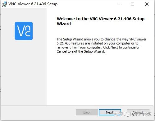 震惊！VNC Viewer for Mac 这样配置真快捷！ - 知乎