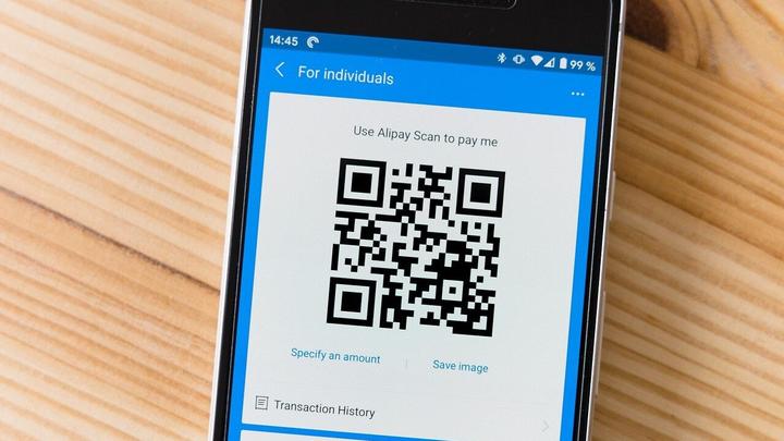 WordPress零门槛的付费阅读插件：WPPAY - 知乎