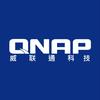 QNAP 推出 QVR Elite 监控应用，支持 QTS 与 QuTS hero NAS 机型 - 知乎