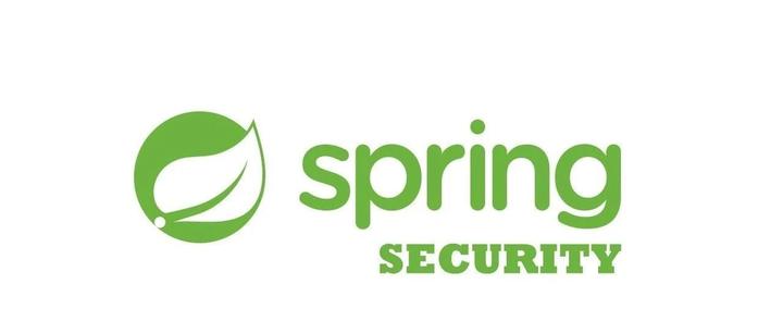 Spring Security系列：项目实战 - 知乎