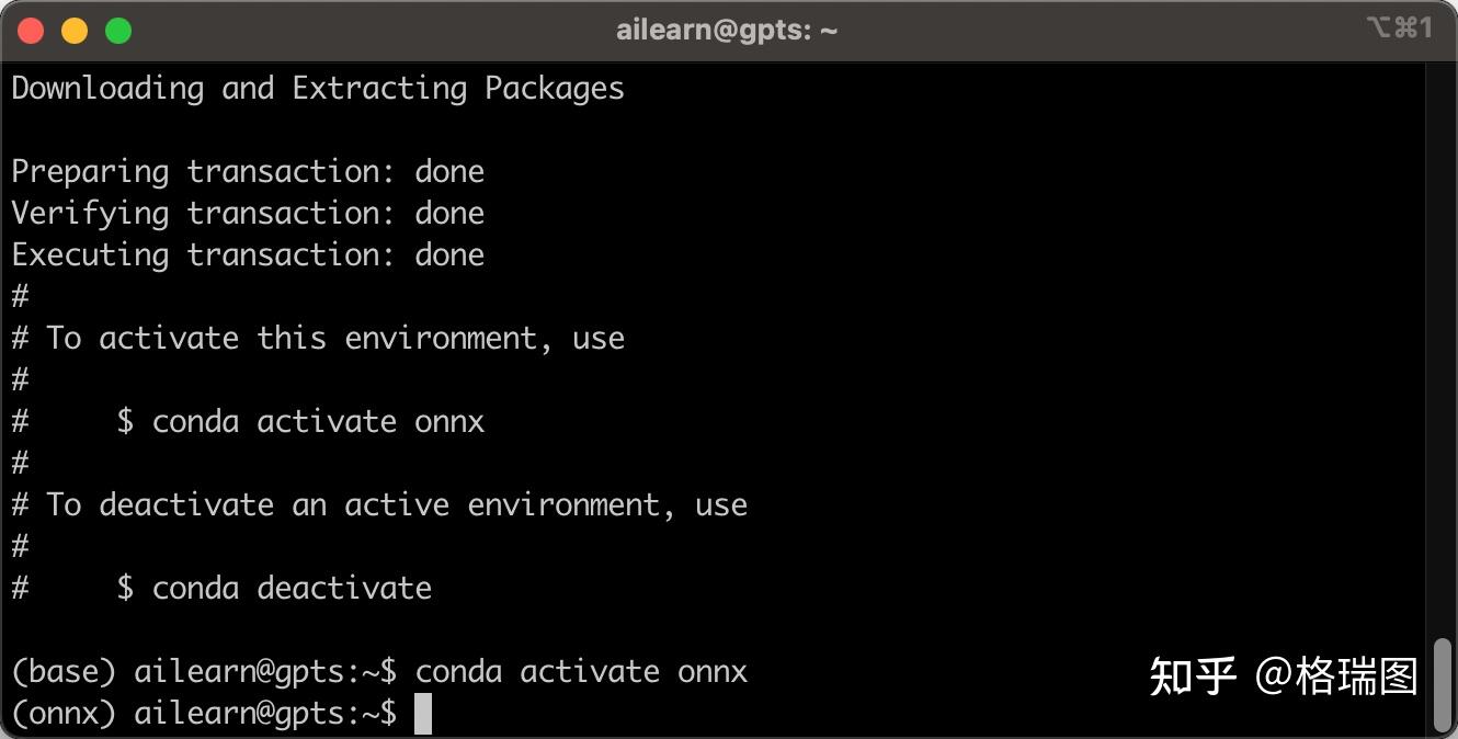 GPTs-0071-部署 text-embeddings-inference:cpu-1.5 - 知乎
