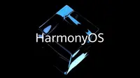 OpenHarmony—子系统开发之内核概述 - 知乎