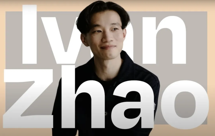 「访谈-Ivan Zhao」Notion 的历程、理念与未来 - 知乎