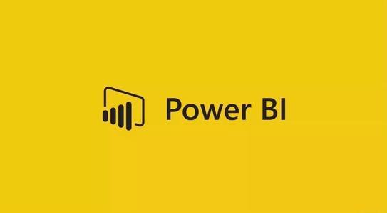 Power BI-常用公式（入门） - 知乎