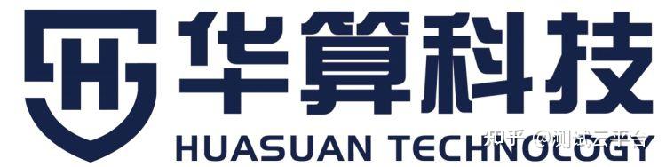 乔世璋Angew.：低成本且不易燃的共晶电解质用于先进 Zn-I2电池 - 知乎