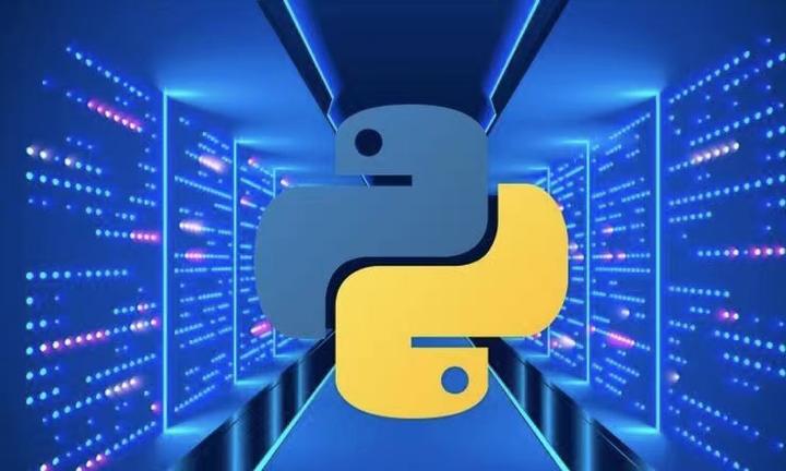 Python所有方向的学习路线，你们要的知识体系在这儿，千万别做无用功！ 知乎