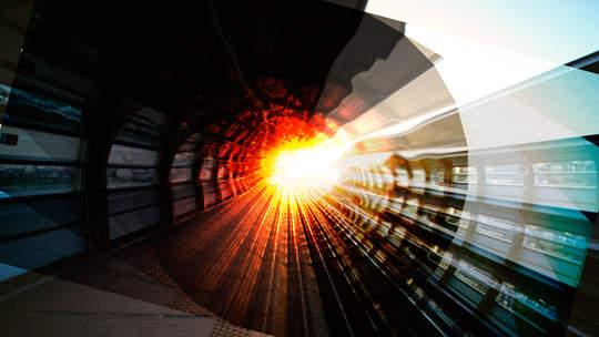 【插件下载】红巨人插件Red Giant Effect Suite - 知乎