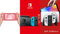 Switch保姆级新手教程 - 知乎