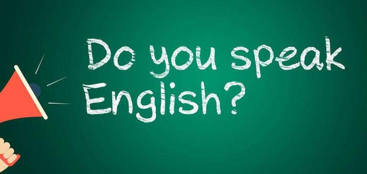 如何理解“as good as”？原来还有这么多意思 - 知乎