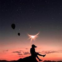 Intel 内置GPU专用矩阵引擎 （XMX） - 知乎