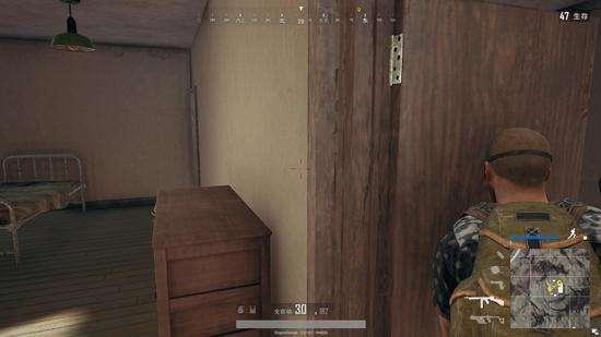 FPS 和 TPS 到底哪个更难一点？ - 知乎